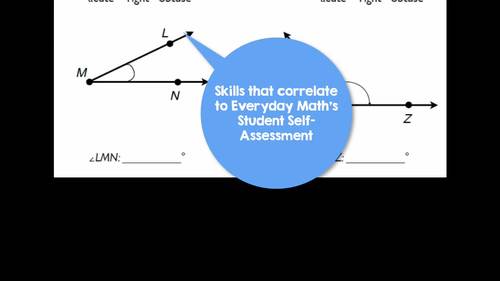 4th Grade Everyday Math Unit 6 Study Guide w/Answers & Tutorial Videos