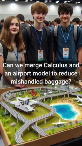 Project-Based Learning, PBL | High School Math (Calculus) | Soaring ...
