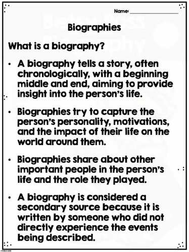 Betsy Ross Biography Research Project and Sewing Activities by TCHR2.0