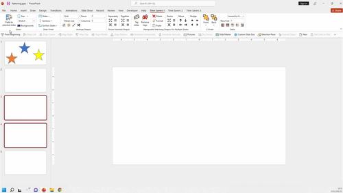 Time Savers Add-in for PowerPoint - Full Add-in BUNDLE | TpT