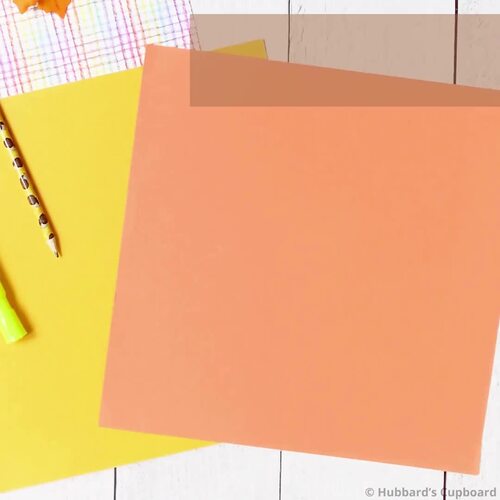 Thanksgiving Day Reading - Text Structure Graphic Organizer & Signal Words