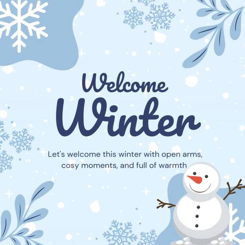 Snow Day Packet | Winter Math Bundle: Color by Number Addition ...