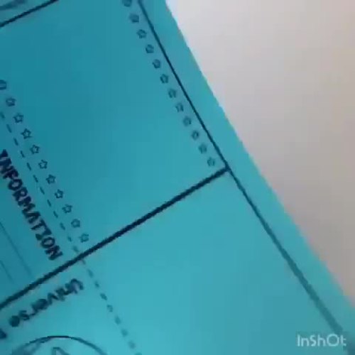 Outer Space: Passport to the Planets and Solar System by The Glacier ...