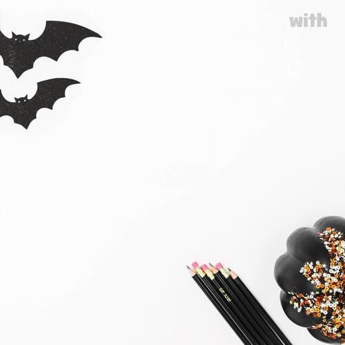 Ordering Rational Numbers Ghost Puzzle Activity 6th 7th Grade by Mint ...