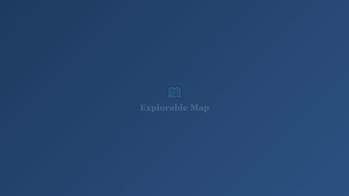 Pennsylvania Counties Map Quiz Game | State History Geography Activity ...