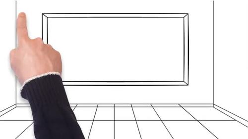 Halloween Math Operations Team Building Escape Room Logic Puzzles ...