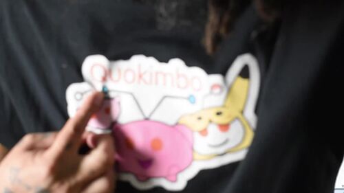 High School Intro to Adobe Illustrator-7 Weeks of Beginner Graphic ...