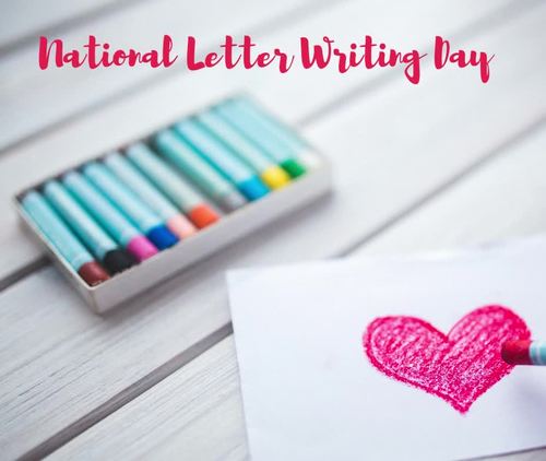 September Images for Social Media & Newsletters by Amata's House