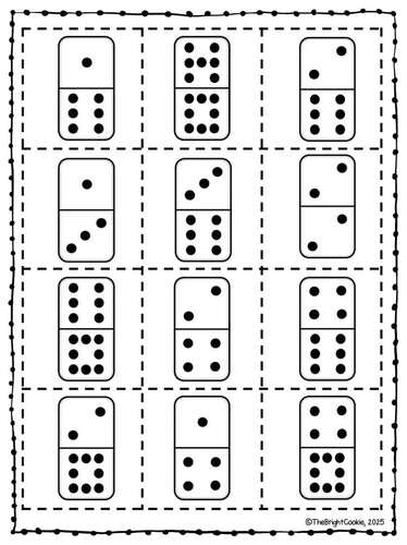Christmas Fraction Activities- 4th Grade & 5th Grade Comparing Fraction ...