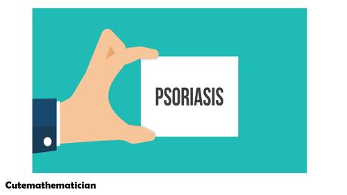 Psoriasis Powerpoint Presentation (PPT)/Lesson/23 Slides by ...