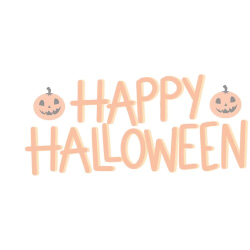 Halloween Coloring Pages | Haunted House, Ghost & Spider No-Prep ...