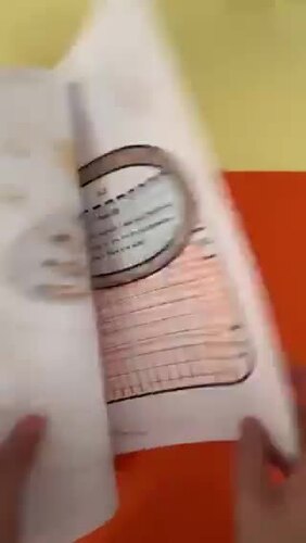 Fall 2026 Bible lessons kids 3rd 4th 5th Grades. Autumn Mug Drinks Craft