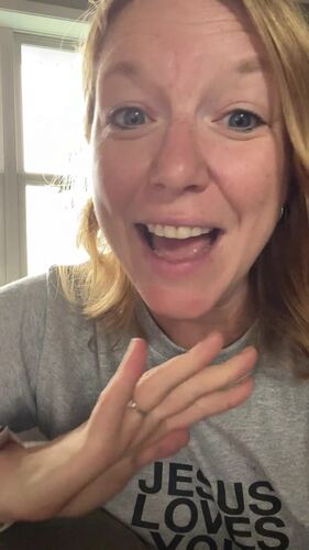 Writing Response to Boxcar Children Books by Miz Riz Elementary Resources