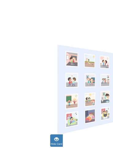 Problem Solving, Inferencing, & Predicting (Open- ended and with ...