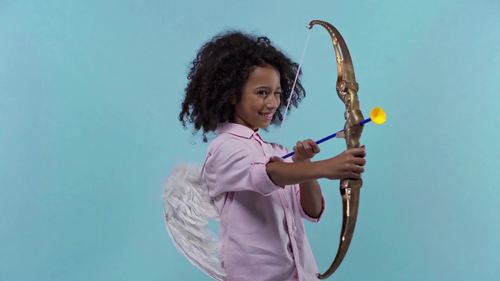 Cupid Valentine's Day Poetry Escape Room 2nd 3rd Grade Print & Digital ...