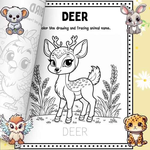 ty beanie boo coloring pages to print