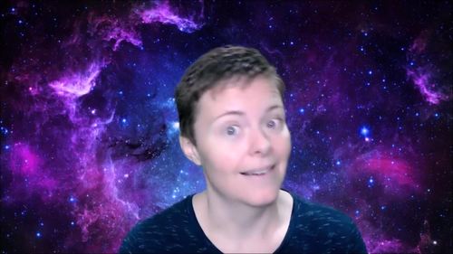 Pokémon, Vikings, and Norse Mythology - Videos + Extension Activities