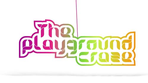 That's Not Cool - A Song about Standing up to Bullying | TPT