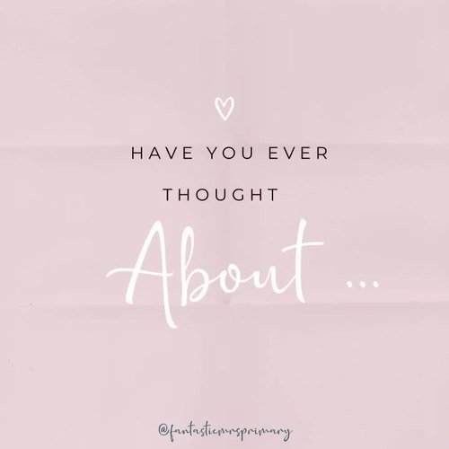 All About My Selfie and Editable Name Activity-First Day of School ...