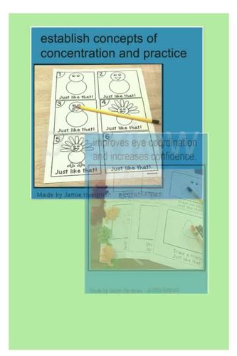 TURKEY | Directed drawing activity | How to draw | November | Fall