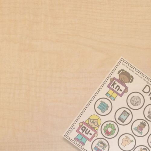 Printable Digraph Games and Activities for Phonics Review of Kn, Ph, Qu, Wr