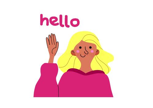 British vs American English Bundle 2 by Mazic Worksheet | TPT