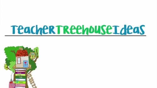 Sustained Silent Writing | SSW | Writing Prompts | Daily Writing Practice