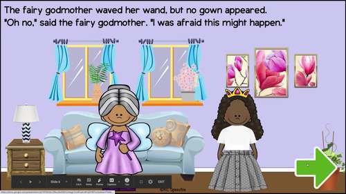 Fronting K/T G/D Minimal Pairs Story Plus Language Activities Google ...