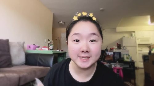 Mother's Day Song Sing-Along (Mandarin Song) by MandarinFunTime with MsAmy