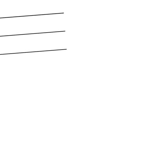 Ancient Egyptian Hieroglyphics Decoder Pack: Reading, Activities ...