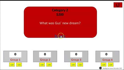 #BlackHistoryMonth Ice Cream Man: Augustus Jackson 2024-2025 Bluebonnet ...