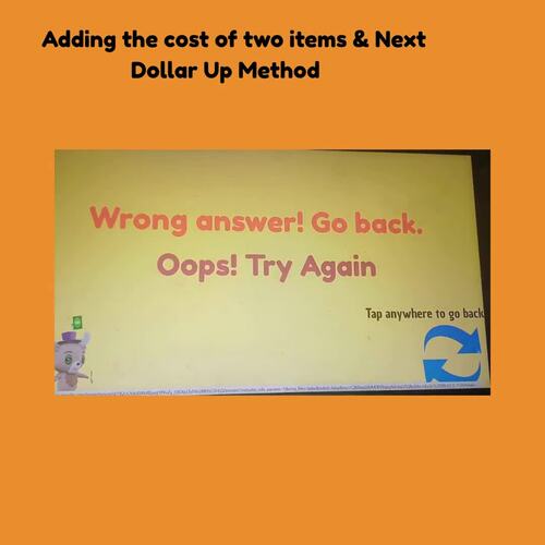 Money Math Bundle | Special Education Life Skills & Budgeting | TPT