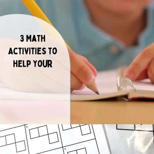 Fill in the Missing Numbers to 120 - Number Writing, Center, and Worksheets