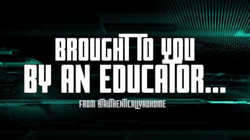 1984 Unit Plan: Brainwashing and Propaganda by Authentically ADHD Me