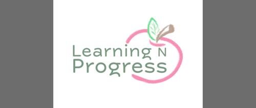 Kindergarten Digital CVC Activities for Short I Literacy Centers Using ...