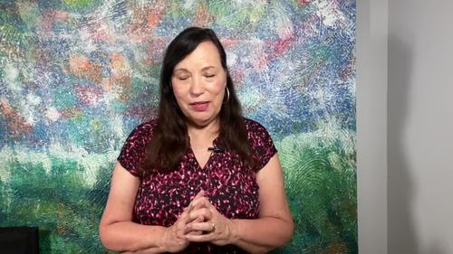 [Distance Learning] What to Do When...31 Engaging Activities for Self ...