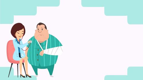 Descubre 1 L3: La Familia -Listening Comprehension Resources with Link ...