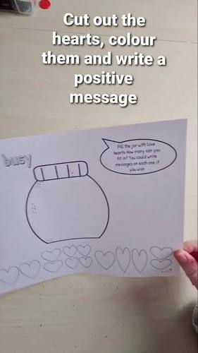 Regulations activities - Let's get busy by ELSA Support | TPT