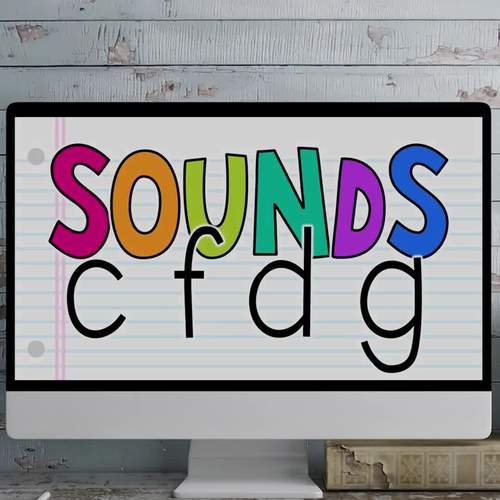 letter-sound-fluency-digital-interactive-slides-science-of-reading