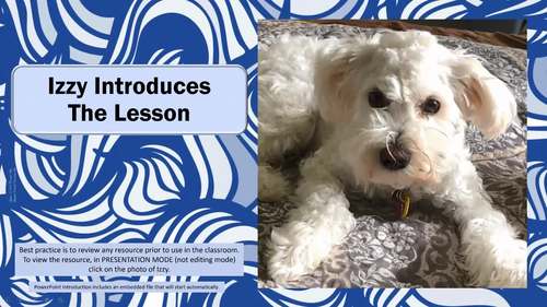 Today I Am Grateful MINDFULNESS GRATITUDE ATTITUDE SEL LESSON 3 Vid ...