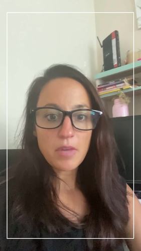 Monthly Paragraph Editing for the WHOLE year, Print AND Digital | TPT