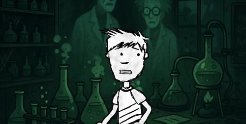 Physical Science: Matter Escape Room | States of Matter | Phase Changes