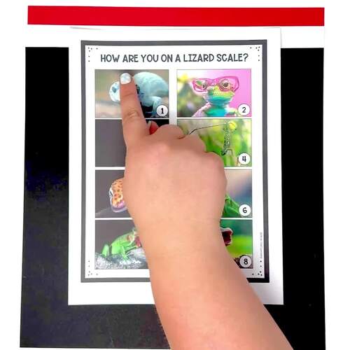 Art Therapy Anger Management Strategies & Worksheets: Managing Anger ...