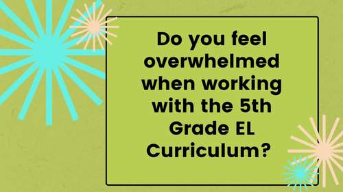 Eight Days: A Story of Haiti Fishbowl Discussion Activity by Nine ...