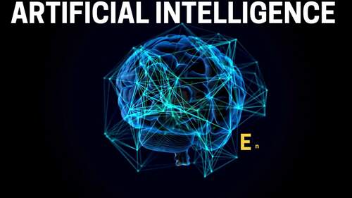 Artificial Intelligence MEGABUNDLE for IB DP English B HL: Paper 1 & 2 ...