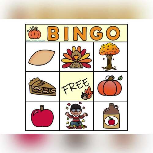 PRE-K FALL MEGA BUNDLE - 12 activities included by Miss Roz Preschool Days