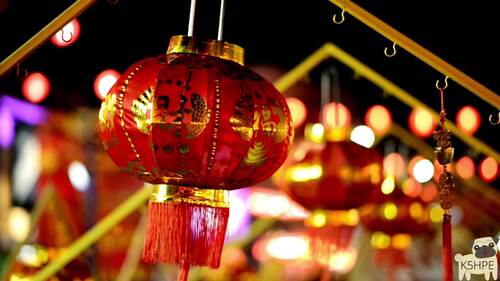 Music: Moonlight Lanterns Choir Song Classroom Songs Reading Lyrics