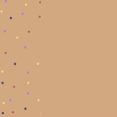 Martin Luther King Jr. Color by Sight Word K-3rd Grade + Nouns | MLK ...