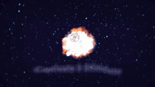 ESL Picture Writing Prompts - ESL Storytelling Cards - Sample Version