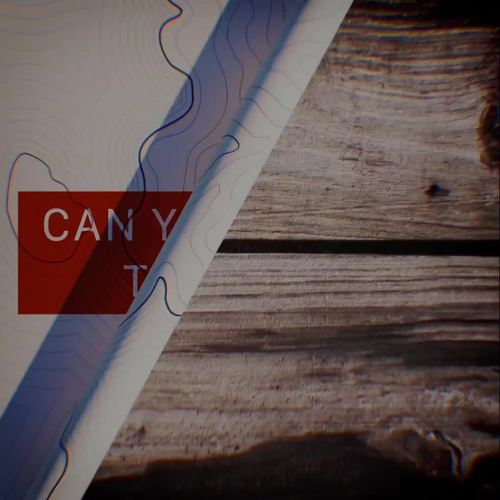 Letter Maze Treasure Hunt Letter Identification Activity by Turner Tots